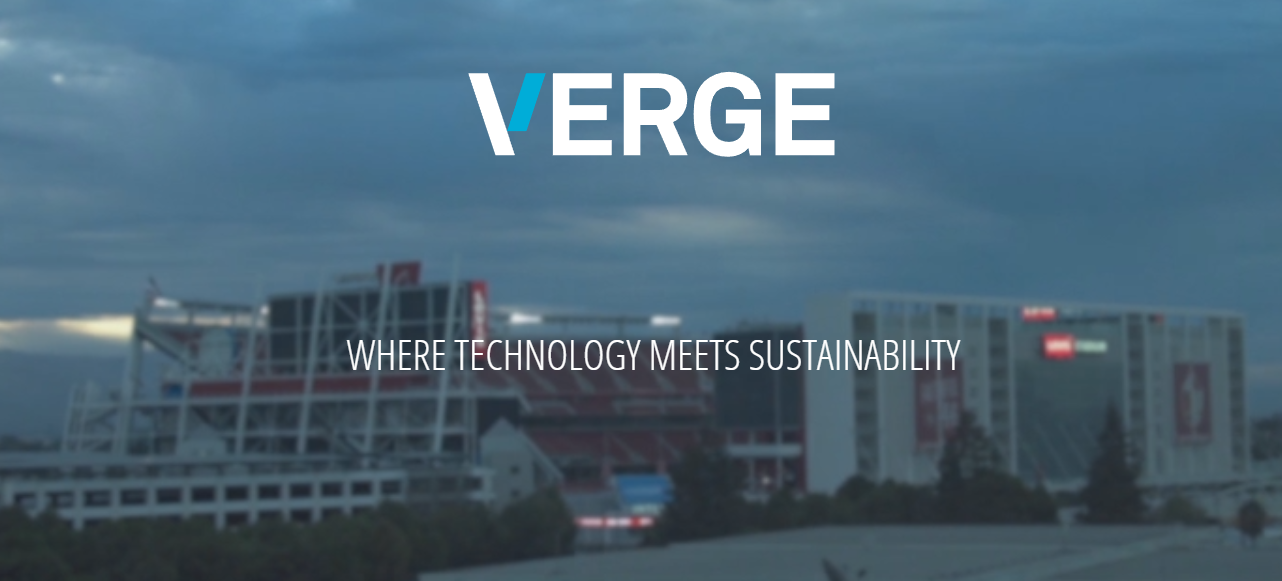 Verge_Sustainability_Conference